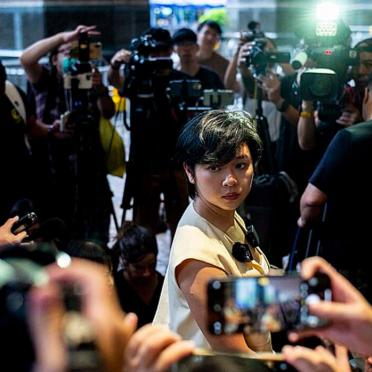 Democracy Local | International Democracy Community